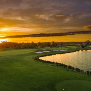 Gallery - Harmony Golf Preserve