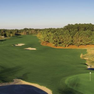 Gallery - Harmony Golf Preserve