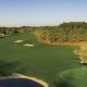 Gallery - Harmony Golf Preserve