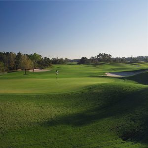 Gallery - Harmony Golf Preserve